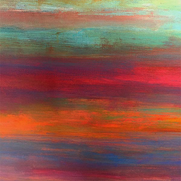 Stewart Mechem Art For Sale | Coastal Gallery